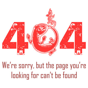 Red Color Cartoon Images – Browse 600,528 Stock Photos, Vectors, and ...