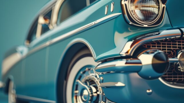 Classic Car Backgrounds Images – Browse 115,624 Stock Photos, Vectors ...