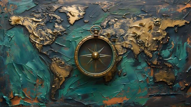 "Compass Rose" Images – Browse 9,045 Stock Photos, Vectors, and Video ...