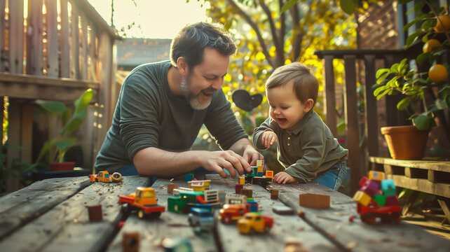 "New Memories" - Images et vidéos libres de droits | Adobe Stock