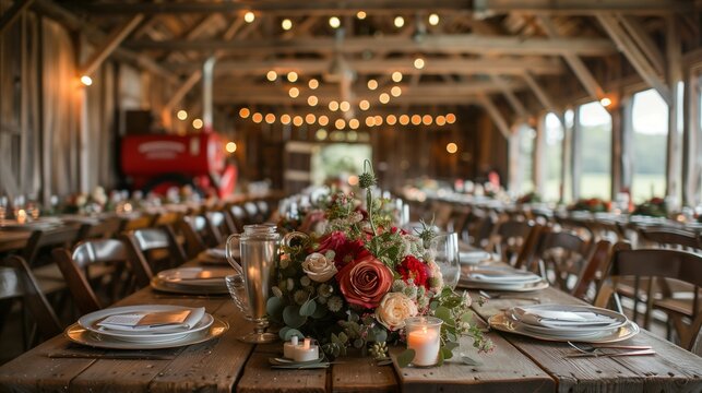 "Barn Dance" Images – Browse 243 Stock Photos, Vectors, and Video ...