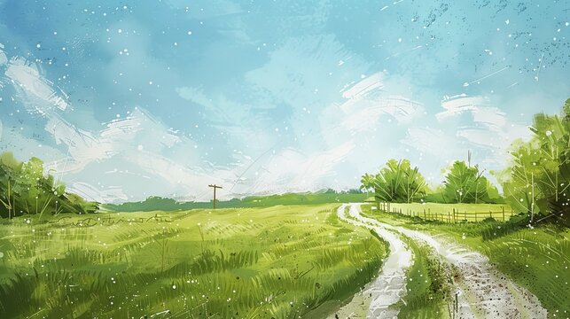 Country Textures Images – Browse 1,615,752 Stock Photos, Vectors, and ...