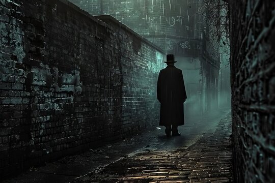 "The Ripper" Images – Browse 4 Stock Photos, Vectors, and Video | Adobe ...