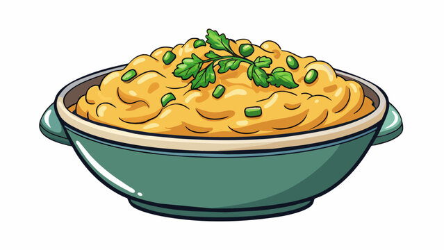 Sauce Cartoon Images – Browse 66,768 Stock Photos, Vectors, and Video ...