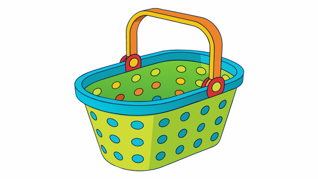 Basket Pattern Images – Browse 240,136 Stock Photos, Vectors, and Video ...