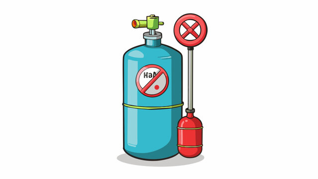 Gas Can Cartoon Images – Browse 2,495 Stock Photos, Vectors, and Video ...
