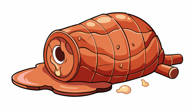 "Pork Shoulder" Images – Browse 5,579 Stock Photos, Vectors, and Video ...