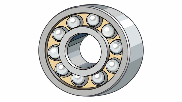 "Thrust Bearing"-Bilder: Stock-Fotos & -Videos. | Adobe Stock