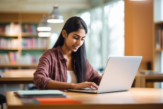 "Higher Education" Images – Browse 3,790,239 Stock Photos, Vectors, and ...
