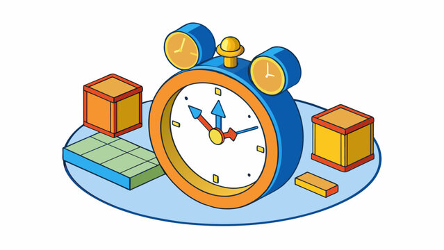 Duration Images – Browse 37,266 Stock Photos, Vectors, and Video ...