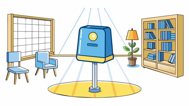 Sensor Cartoon Images – Browse 11,046 Stock Photos, Vectors, and Video ...