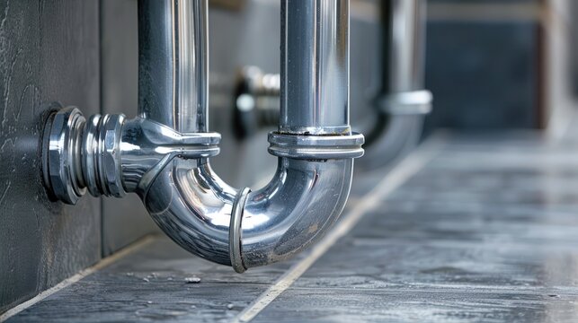 "Pvc Pipe" Images – Browse 17,975 Stock Photos, Vectors, and Video ...