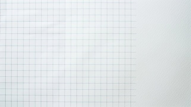 Drafting Paper Texture Bilder – Durchsuchen 10,838 Archivfotos ...