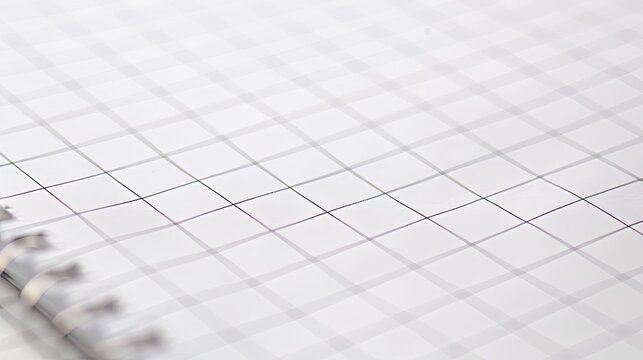 Drafting Paper Texture Images – Browse 11,061 Stock Photos, Vectors ...