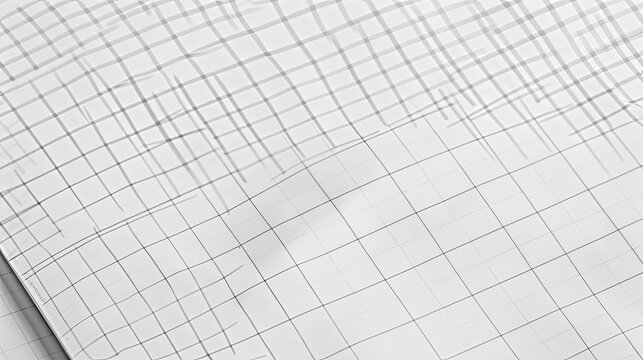 Drafting Paper Texture Bilder – Durchsuchen 10,838 Archivfotos ...