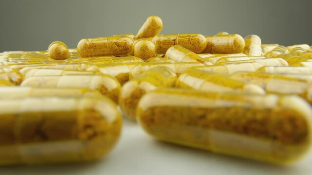 Curcumin Lab Images – Browse 287 Stock Photos, Vectors, and Video ...