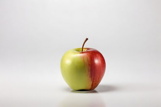 "Apple Texture" Images – Browse 797 Stock Photos, Vectors, and Video ...