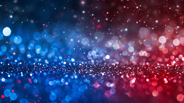 "Sparkle Background" Images – Browse 6,789 Stock Photos, Vectors, and ...