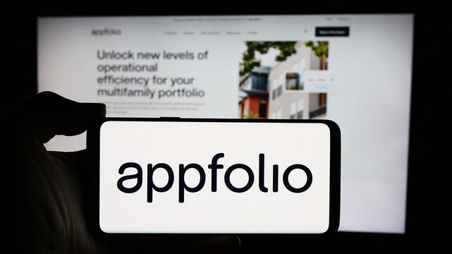 รูปภาพAppfolio – เลือกดูภาพถ่ายสต็อก เวกเตอร์ และวิดีโอ14 | Adobe Stock
