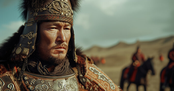 "Mongol Empire" Bilder – Durchsuchen 228 Archivfotos, Vektorgrafiken ...