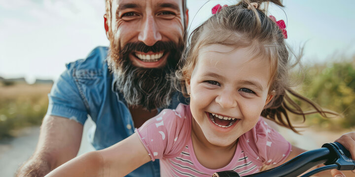 "Child Rearing" Images – Browse 3,194,059 Stock Photos, Vectors, and ...