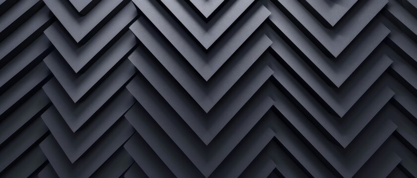 "Monochrome Background" Images – Browse 5,392 Stock Photos, Vectors ...