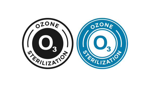 Ozone Logo Images – Browse 2,476 Stock Photos, Vectors, and Video ...