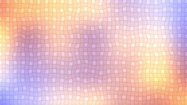 "Square Wave" Imagens – Procure 1,271 fotos, vetores e vídeos | Adobe Stock