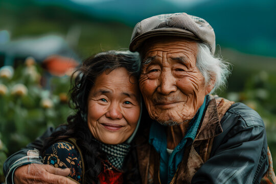 รูปภาพMongoloid – เลือกดูภาพถ่ายสต็อก เวกเตอร์ และวิดีโอ32,839 | Adobe ...