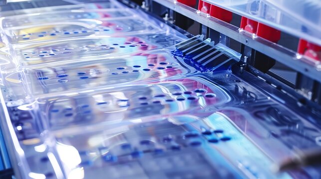 รูปภาพThermoform – เลือกดูภาพถ่ายสต็อก เวกเตอร์ และวิดีโอ1,202 | Adobe ...