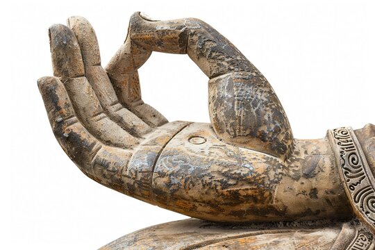"Buddha's Hand" Images – Browse 1,978 Stock Photos, Vectors, and Video ...