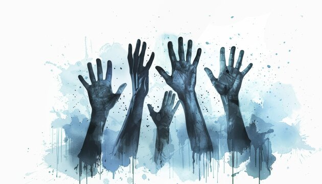 "Unity Concept" Images – Browse 1,602 Stock Photos, Vectors, and Video ...