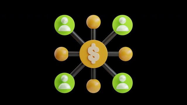 "Affiliate Marketing" - Images et vidéos libres de droits | Adobe Stock