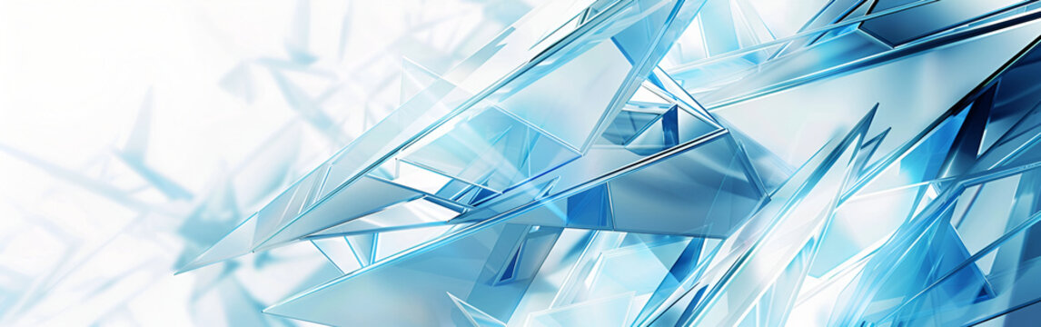 Icy Background Images – Browse 373,167 Stock Photos, Vectors, and Video ...