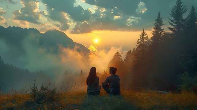 "Relationship Goals" Images – Browse 12,444 Stock Photos, Vectors, and ...