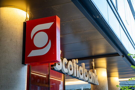 Scotiabank Images – Browse 488 Stock Photos, Vectors, and Video | Adobe ...