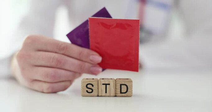 Std Awareness Images – Browse 2,970 Stock Photos, Vectors, and Video ...