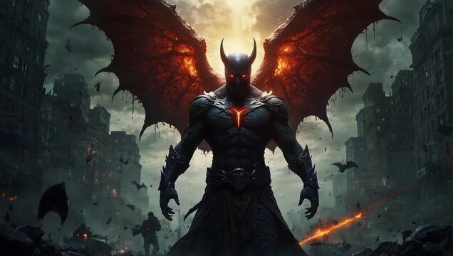 Perilous Images – Browse 2,603,638 Stock Photos, Vectors, and Video ...