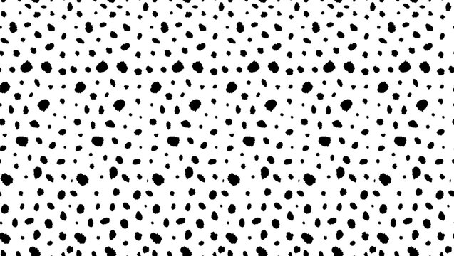Black And White Polka Dots Images – Browse 97,567 Stock Photos, Vectors ...
