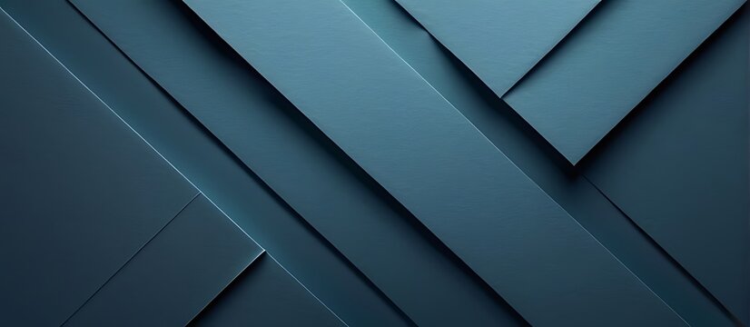 "Nice Background" Images – Browse 2,296 Stock Photos, Vectors, and ...