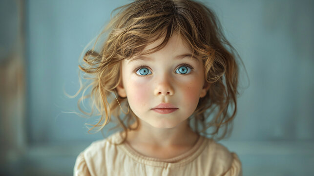 "Looking Good" Images – Browse 6,426 Stock Photos, Vectors, and Video ...