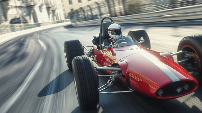 "Racing Car Driver" Images – Browse 311 Stock Photos, Vectors, and ...