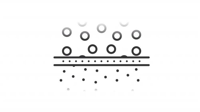 "Distillation Process" Images – Browse 675 Stock Photos, Vectors, and ...