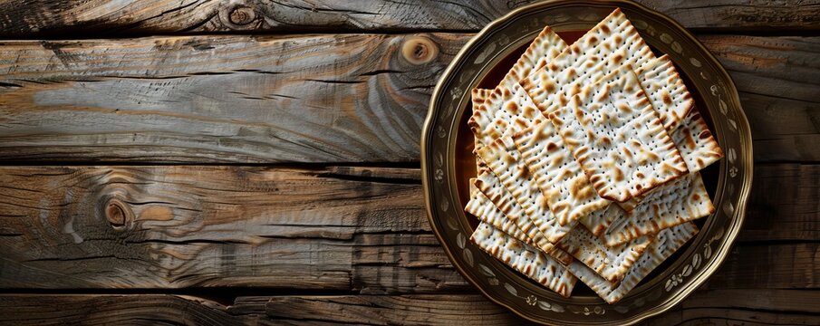 Matzah Background Images – Browse 20,865 Stock Photos, Vectors, and ...
