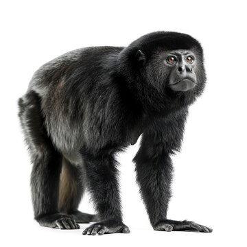 "Howler Monkey"-Bilder: Stock-Fotos & -Videos. | Adobe Stock