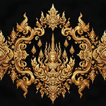 "Line Thai"-Bilder: Stock-Fotos & -Videos. | Adobe Stock