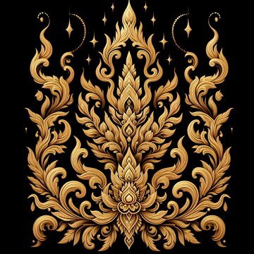 "Line Thai"-Bilder: Stock-Fotos & -Videos. | Adobe Stock