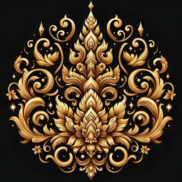 "Line Thai"-Bilder: Stock-Fotos & -Videos. | Adobe Stock