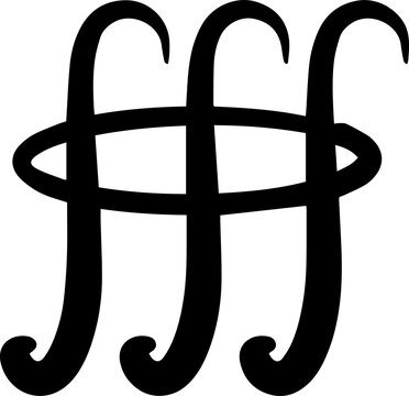 Volume Math Images – Browse 10,985 Stock Photos, Vectors, and Video ...