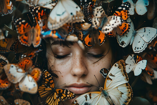 "Depressed Woman" Imagens – Procure 1,625 fotos, vetores e vídeos ...